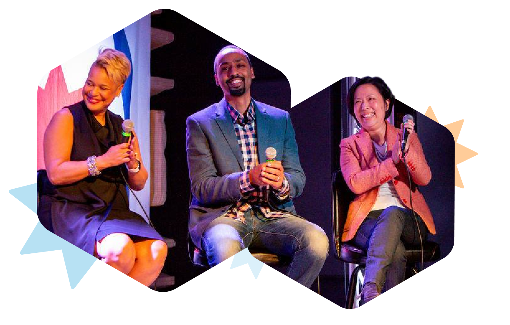 Top Miami Tech Companies | Powderkeg