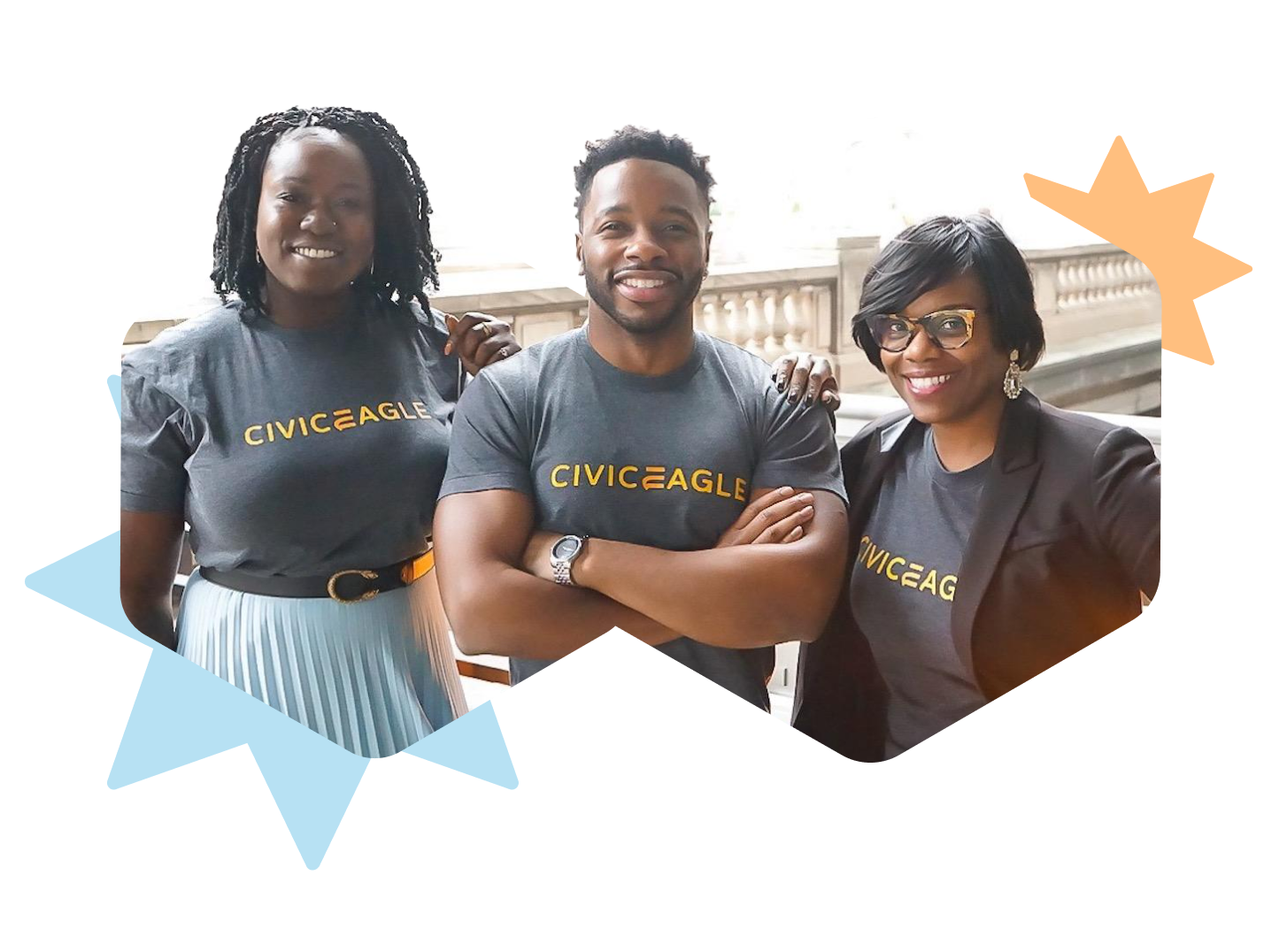 Top St. Louis Tech Companies | Powderkeg