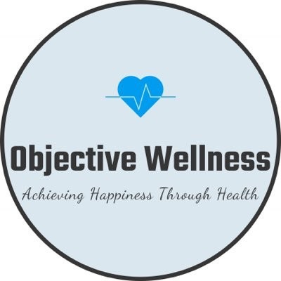 Objective Wellness Jobs and Company Culture | Powderkeg
