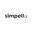 Simpello Jobs and Company Culture | Powderkeg